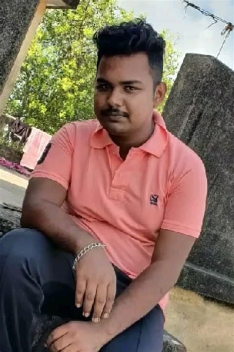 Gourab Saha Gourab4319 • Instagram Photos And Videos