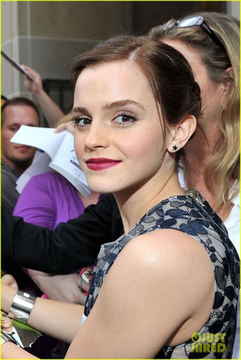 Emma Watson Lane Makeup Tutorial Mugeek Vidalondon