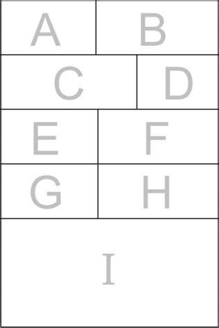 What Is A Gs Barcode And How Is It Structured Barcode Producer