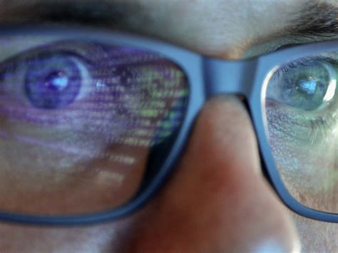 Cancom Rapid Response Service Cancom Corporate