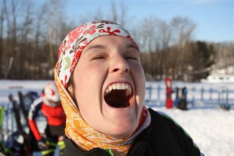 Clare Egan Biathlete Fappening Sexy 17 Photos The Fappening