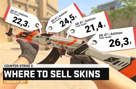 The Best Maps For Training Aim In Cs Go — Csgamer Net