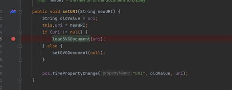 从2025系统安全防护赛jdbcparty学习高版本jdk和高版本tomcat打jndi到rce J1rrys Blog