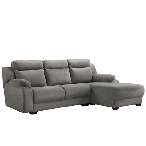 Sense Sofa Settee Of2ek437167 Office Furnitures Malaysia