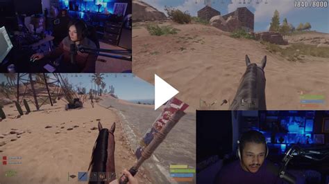 Nmplol I Am Soy R Nmpx