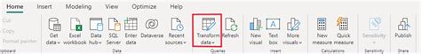 Power Bi Split Column Welcome To Epm Strategy