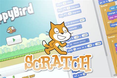 Enhancing Education Top 9 Apps And Software For Teachers And Babes