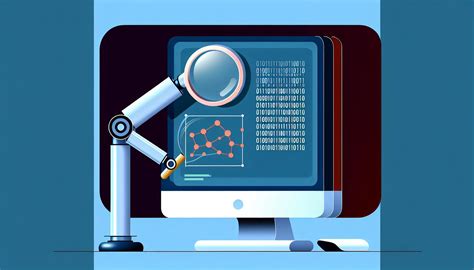 데이터 과학과 머신러닝의 기초 이해하기