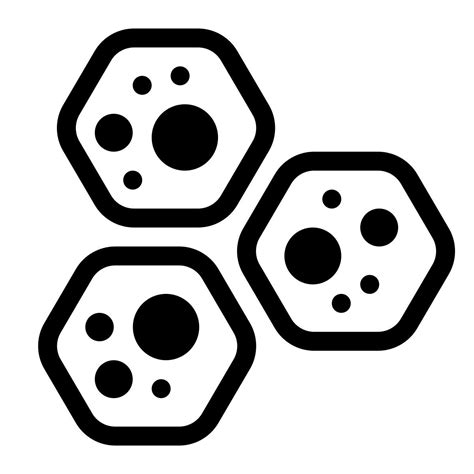 Dead Cells Game Icons Logos Symbols Free Download Png Svg