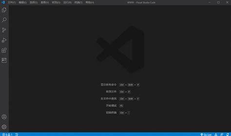 VSCode PHP 开发环境配置 详细教程 FreeK0x00 博客园 VSCode PHP 开发环境配置 详细教程 FreeK0x00 博客园
