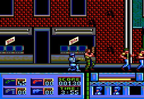 Winape Amstrad Cpc Emulator Emulator Guides