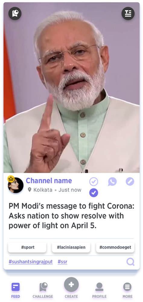 Soch Apk Para Android Descargar