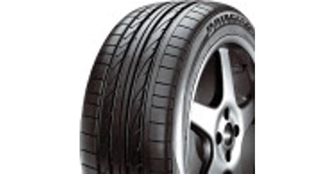 Bridgestone Dueler H/P Sport 225/60 R 18 100V • Se priser (3 butiker)