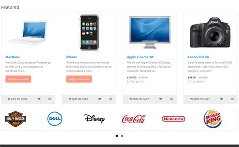 logintoseeprice hide product price from non logged in customers