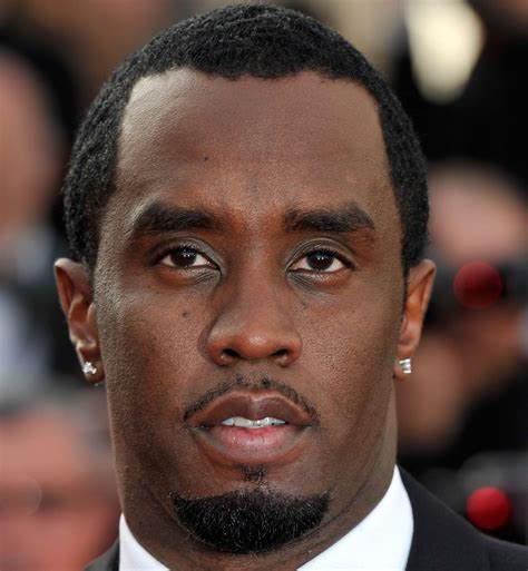 Sean Diddy Combs Sex Crimes Trial Date Set