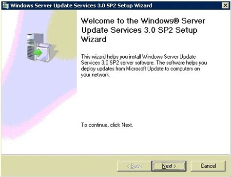 Install System Center Configuration Manager 2012 Beta 2 Step By Step Welcome To DoitFixit Com