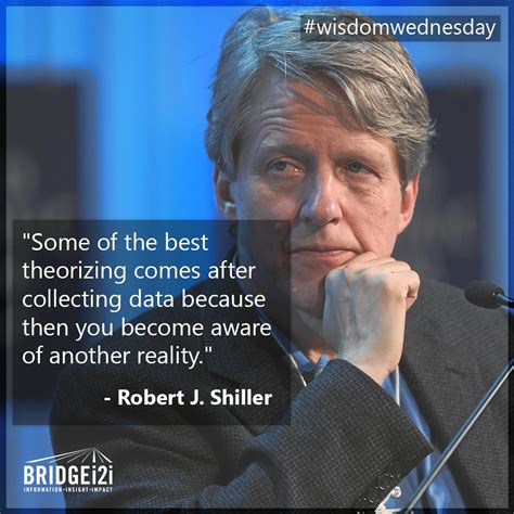 Priyanka Agarwal Posted On Linkedin