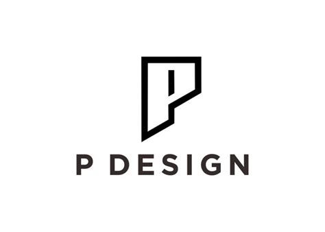 Premium Vector Z Abstract Logo Design Vector Illustration