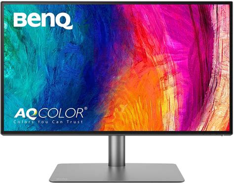 Amazon.com: LG 24MD4KL-B UltraFine 24" IPS LED 4K UHD Monitor - Black ...