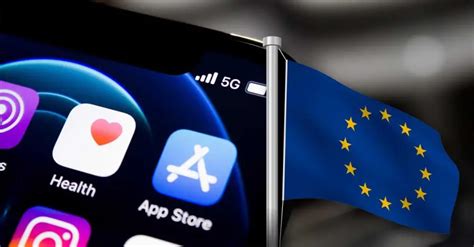Apple Copies The Best Of Android Apps Galore For Your Iphone Itigic