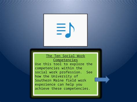 PPTX Competency Map DOKUMEN TIPS