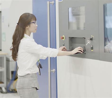 Lsp Machines Welcome To Tyrida