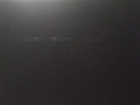 Scratch On Lcd Display R Gaminglaptops