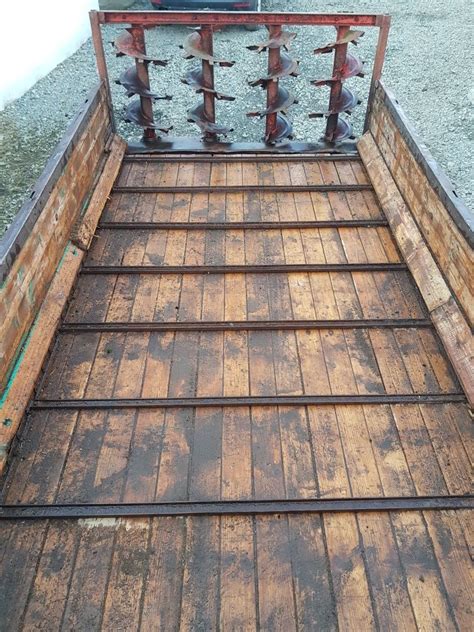 Mig De Gunoi Lanturi Patrate 4 T Mig Unsinn Mig Fristein 4 4 T Ardan • Olx Ro