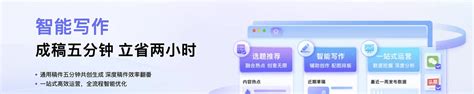 chatgpt shortcut 简单易用的 chatgpt 快捷指令表，让生产力倍增！标签筛选、关键词搜索和一键复制 prompts