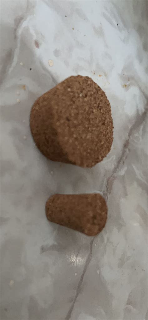 1mo Finance Corks 14 Assorted Sizes Buy Now Pay Later