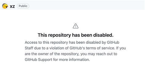 XZ Utils 백도어 사건으로 돌아보는 오픈소스 생태계 Outsider s Dev Story