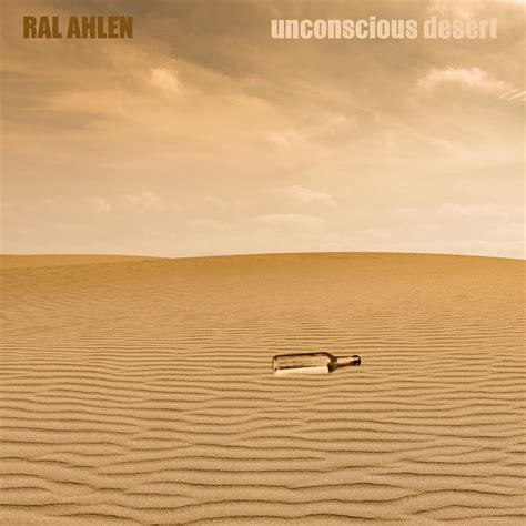 Orchestrated Objective Reduction Ral Ahlen