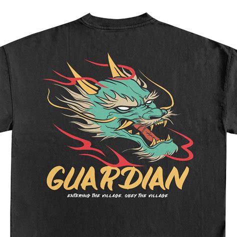 2 7 [swipe] Design Pack 001 R Streetwearstartup