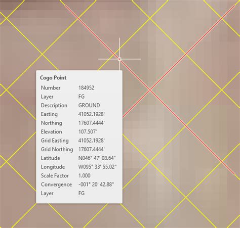 solved surface and elevations odd behavior autodesk community