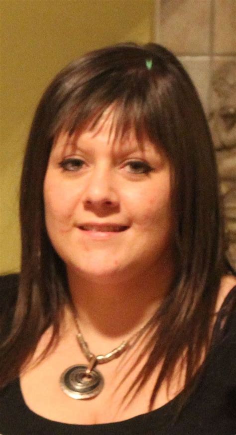 Vanessa Rouillard Avis De Décès Coopérative Funéraire Des Deux Rives