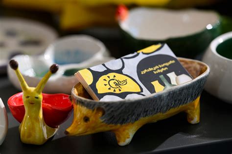 ძველი ქართული რეკლამა • პრესა ⚜️ „კაცო რამ გაგასუქა ასე“ ★ „ძველ თბილისში Horeca