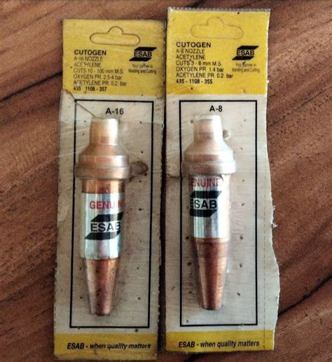 Cutting Electrode At Best Price In India