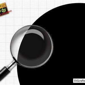 Circle SVG Circle Outline SVG Circle Frame Svg Circle Silhouette Svg Png Circle Basic Shapes