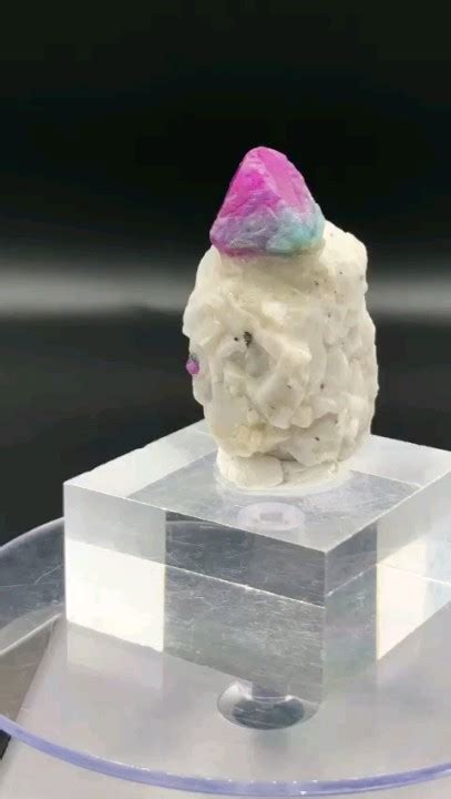 Asadullah Safi On Linkedin 🪬 Ruby Specimen🪬 Beautiful Ruby Specimen Excellently Polished And