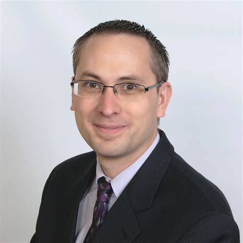 Dr Jesse N Peterman Elk Grove Village Il Optometrist
