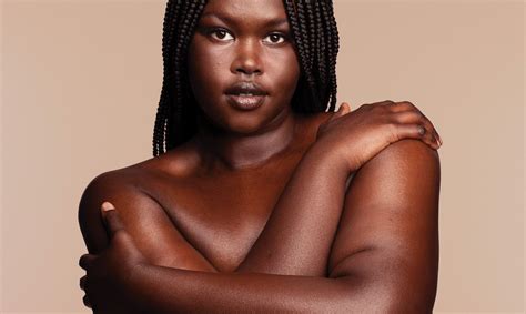 Eczema Vs Dermatitis Kate Somerville Us