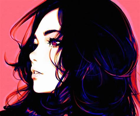 Angel Bitch Author at Hiệp Sĩ Bão Táp