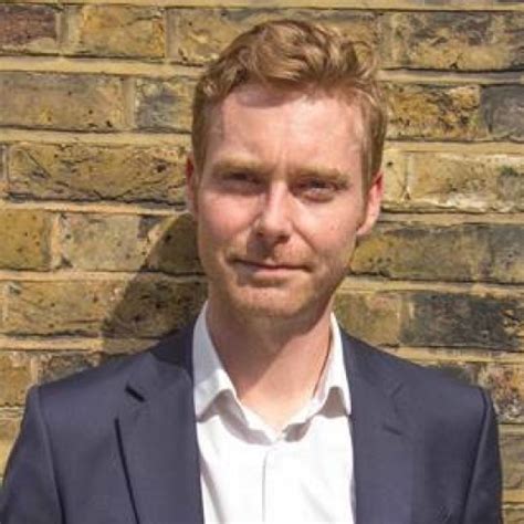 All By James Mcgrory Metro Uk