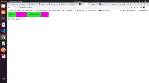 Github Npalak React Tabs React Tabs