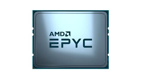 AMD EPYC Milan 7313 16 Core 32 Threads 3 0GHz Boost 3 7GHz 155W 128MB Cache Te Koop