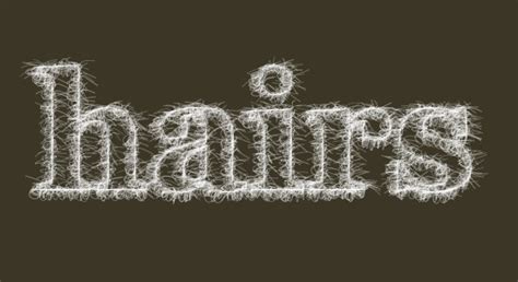 PlotDevice Tutorials Path Filters