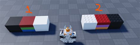 Cant Replicate Parts From Datatable Scripting Support Developer