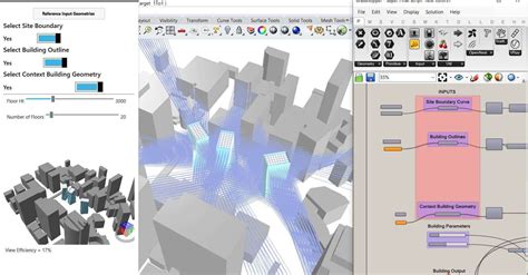 online grasshopper 3d tutorials and software training rhino prof