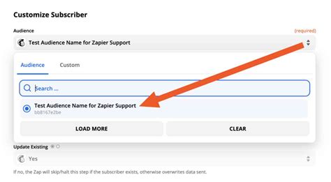 How To Automatically Add New Shopify Customers To A Mailchimp Audience