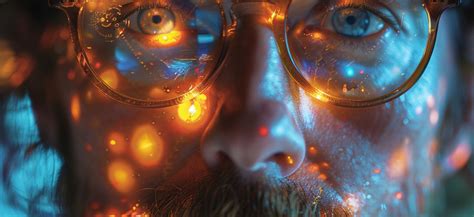 Кто такой Senior Data Scientist значение профессии плюсы и минусы